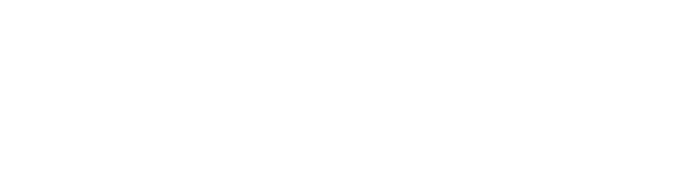 TicketEasy